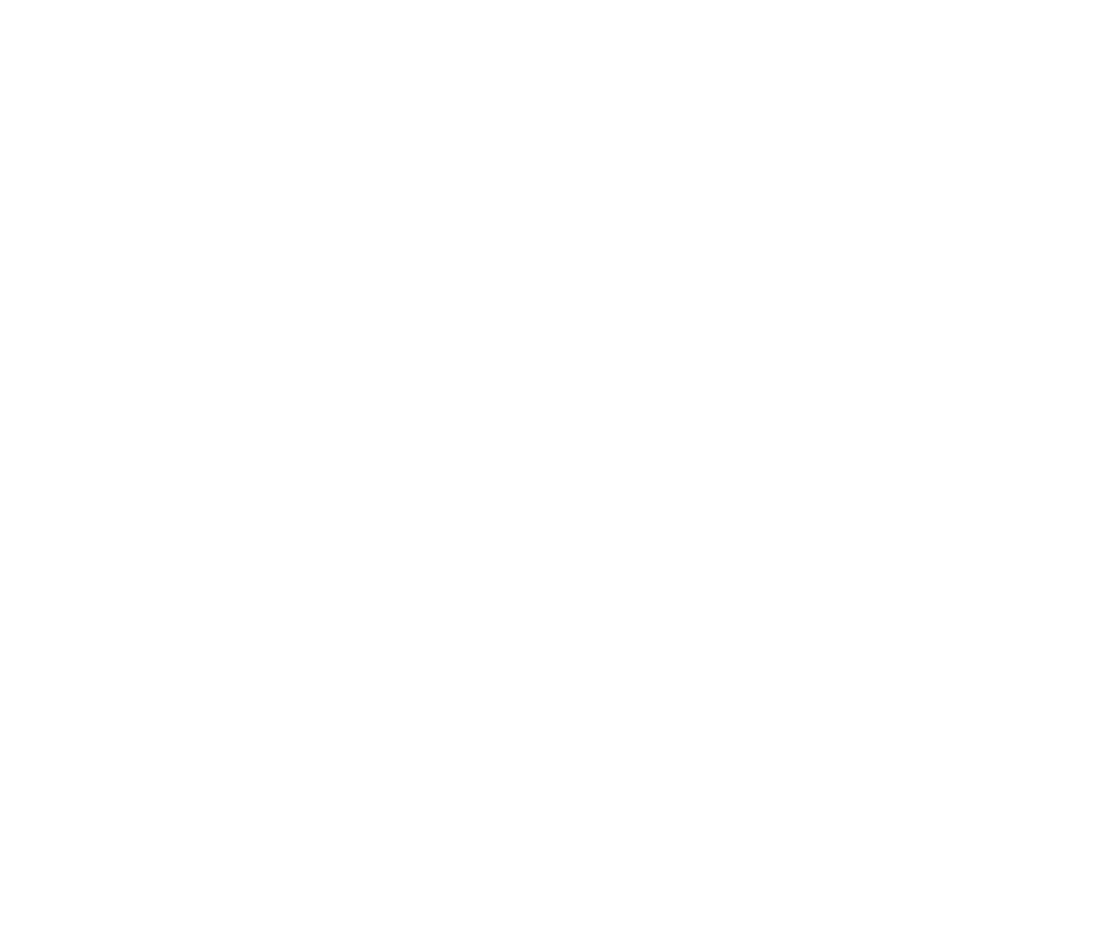 Icario – Contempler l'inaccessible